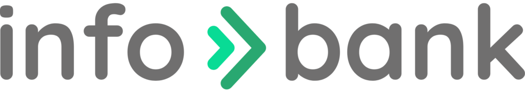 InfoBank – Fra Haugaland Vekst