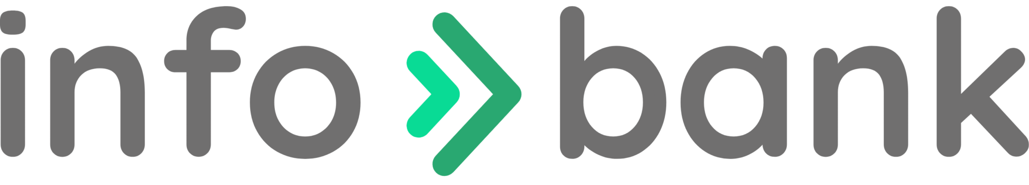 InfoBank – Fra Haugaland Vekst